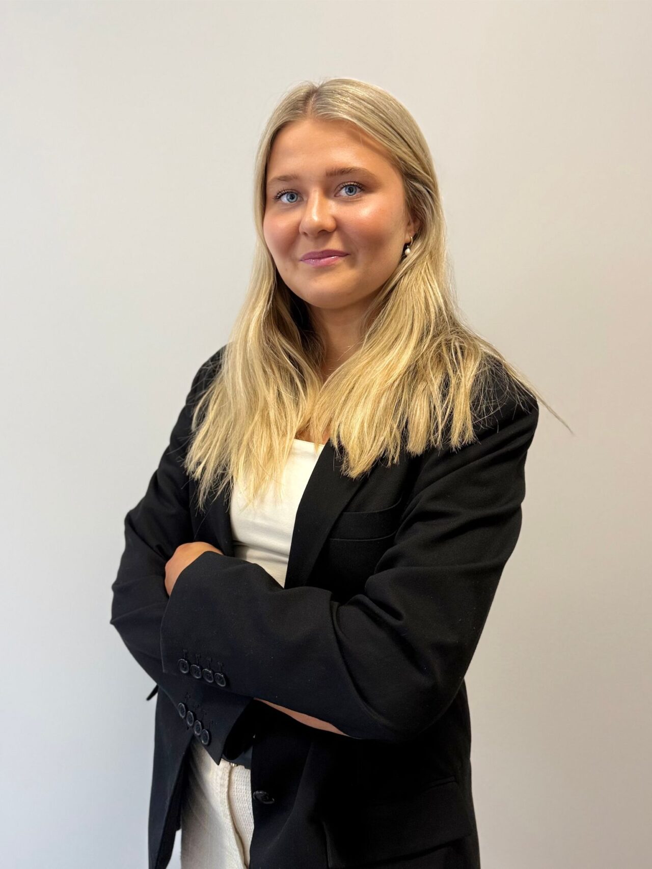 Hilma Cantby | Advokatfirman Mellemsaether AB